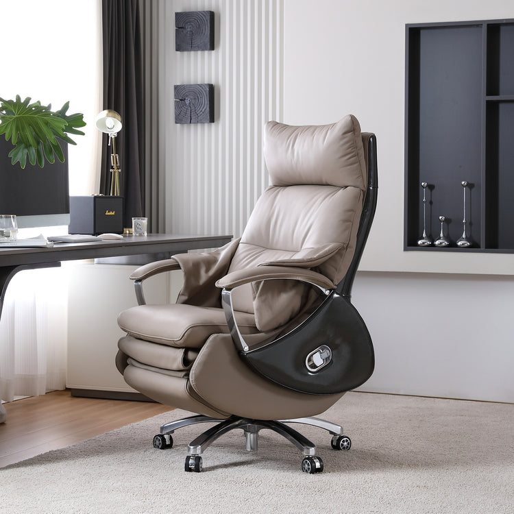 EMIAH Electric Office Chair丨Electric Ergonomic Chair丨Official Store ...