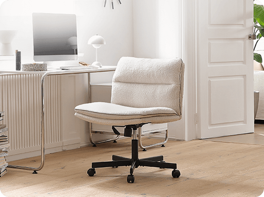 EMIAH Electric Office Chair丨Electric Ergonomic Chair丨Official Store ...