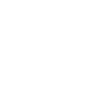 EMIAH Electric Office Chair丨Electric Ergonomic Chair丨Official Store ...