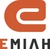 EMIAH Electric Office Chair丨Electric Ergonomic Chair丨Official Store ...