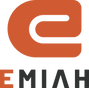 EMIAH Electric Office Chair丨Electric Ergonomic Chair丨Official Store ...