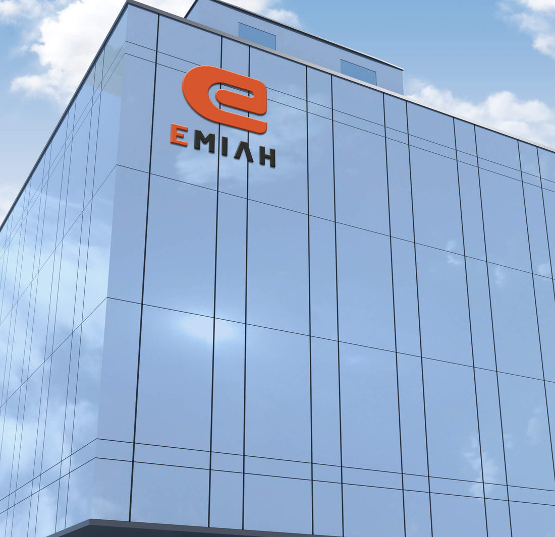 EMIAH Electric Office Chair丨Electric Ergonomic Chair丨Official Store ...